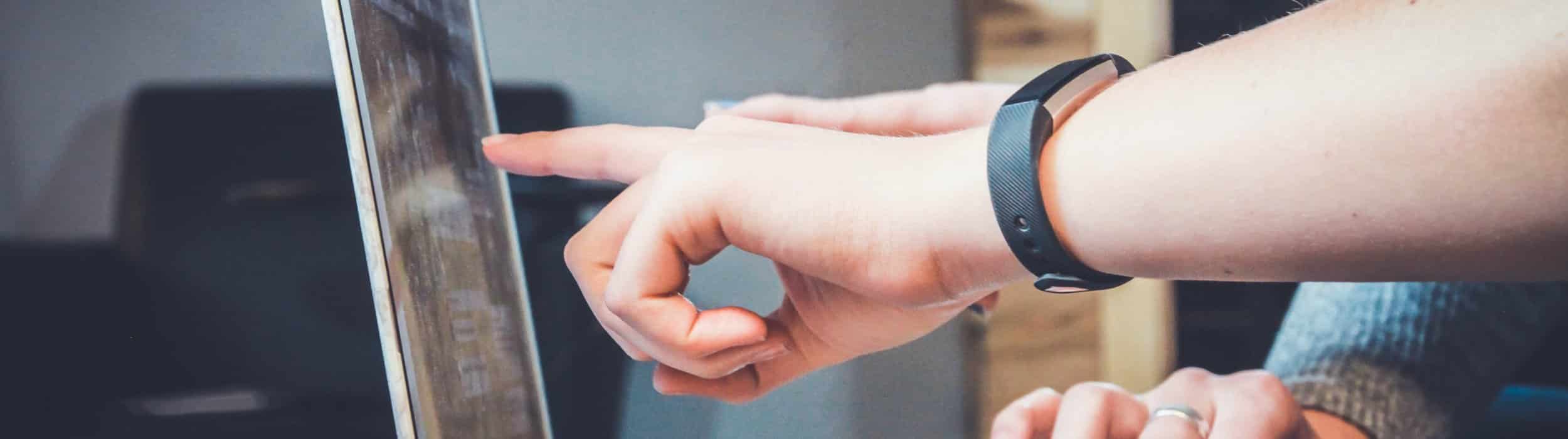 LogiVert | Geoptimaliseerde hosting voor uw webshop