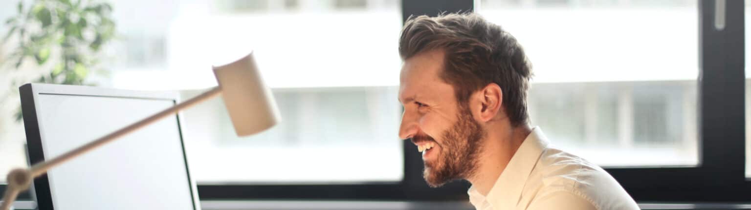 Dé totaaloplossing voor retail en groothandel | LogiVert